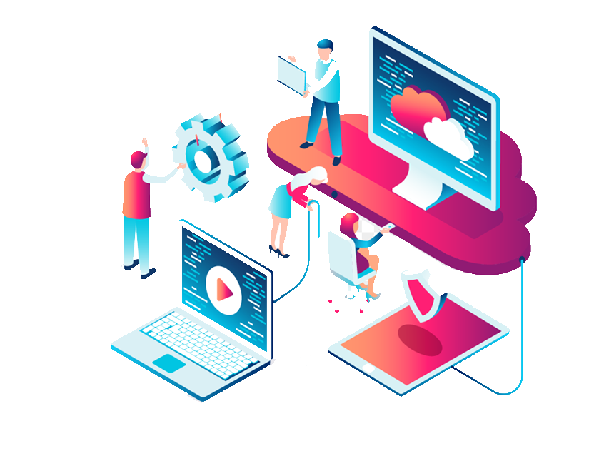 SAP Consultants - SAP Consultancy Services Agency in India Mumbai Pune -Nobis